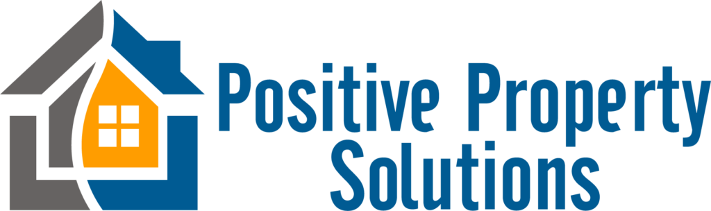 Positive Property Solutions LLC – Property Acquisition Specialists